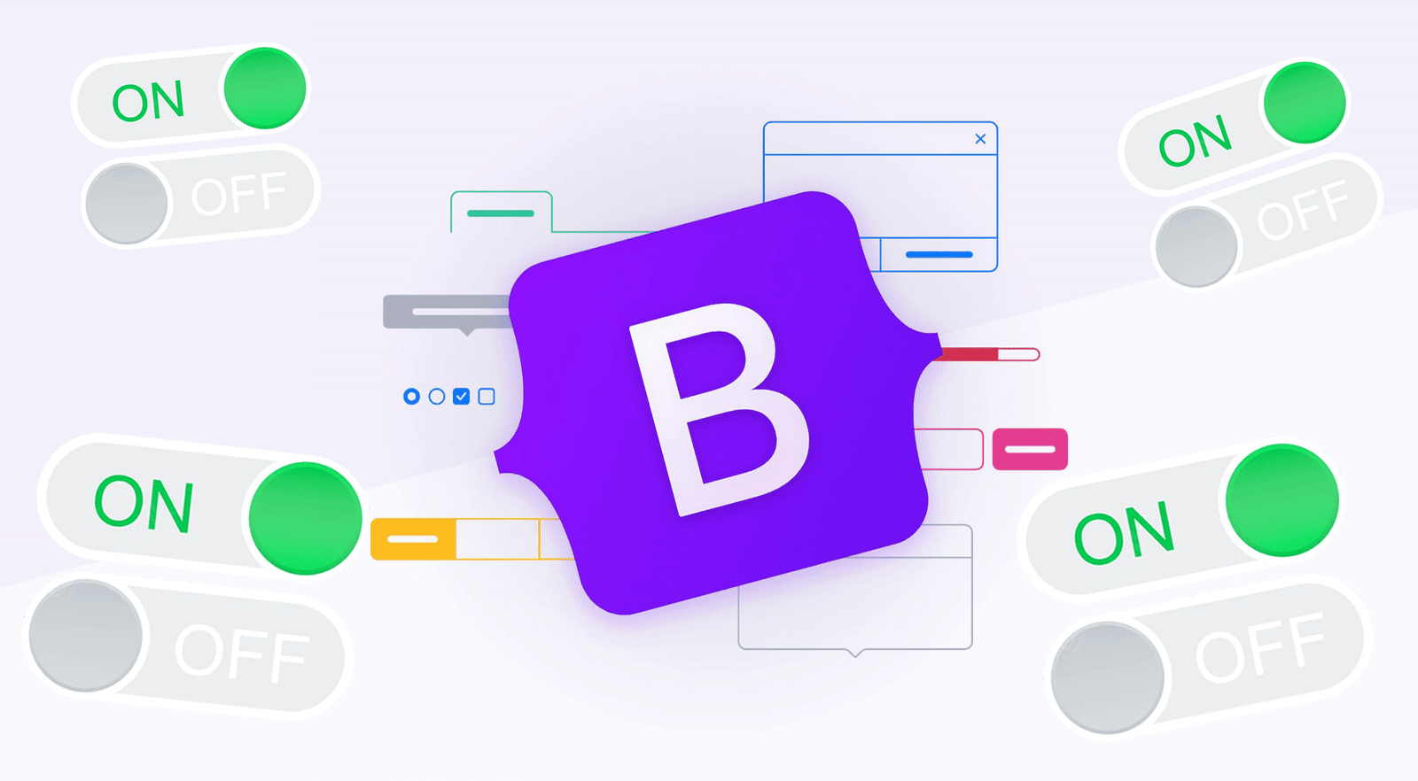 Putu Adi — Bekerja & Berkarya